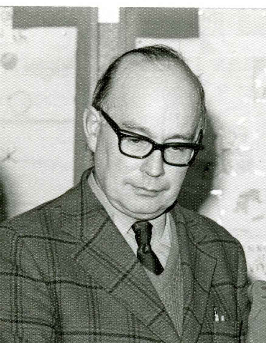 About the Society | The Old Athlone Society