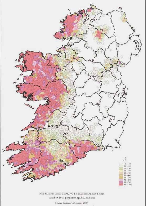 The Old Athlone Society | The history and archaeology of Athlone and ...