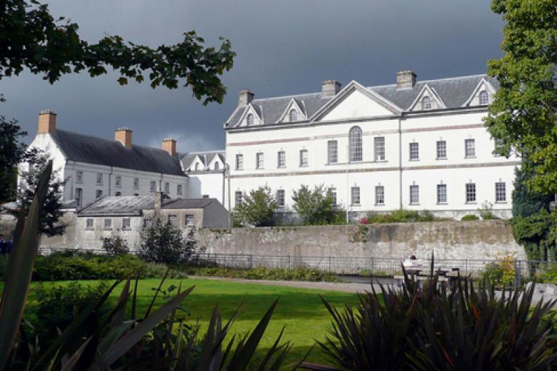 Field Trip to Boyle, Saturday 21 September 2019 | The Old Athlone Society